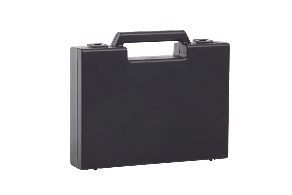 Mallette à poignée R2 - Eplasticase