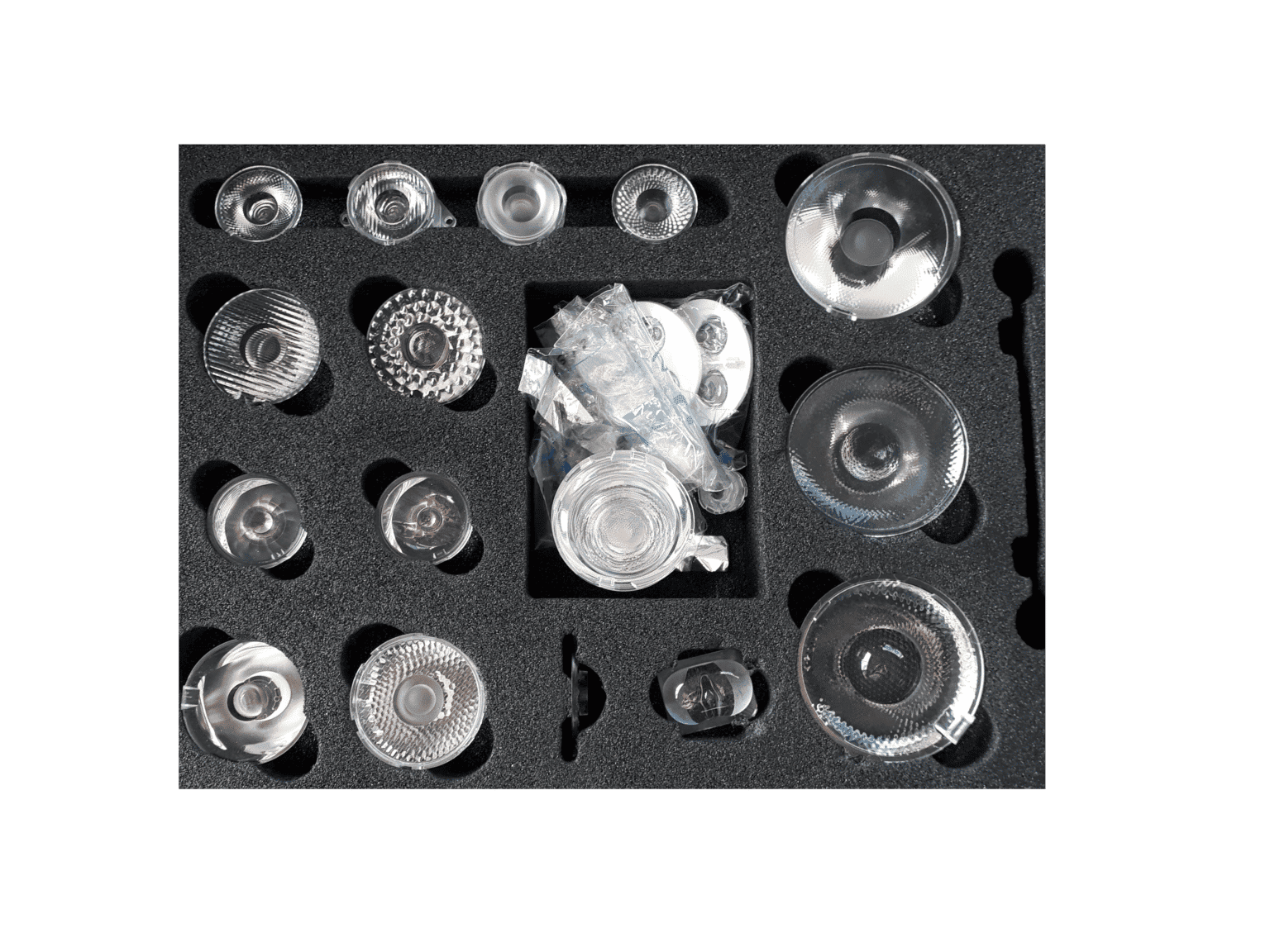 CUSTOMISED INSERT - Article de blog - Eplasticase