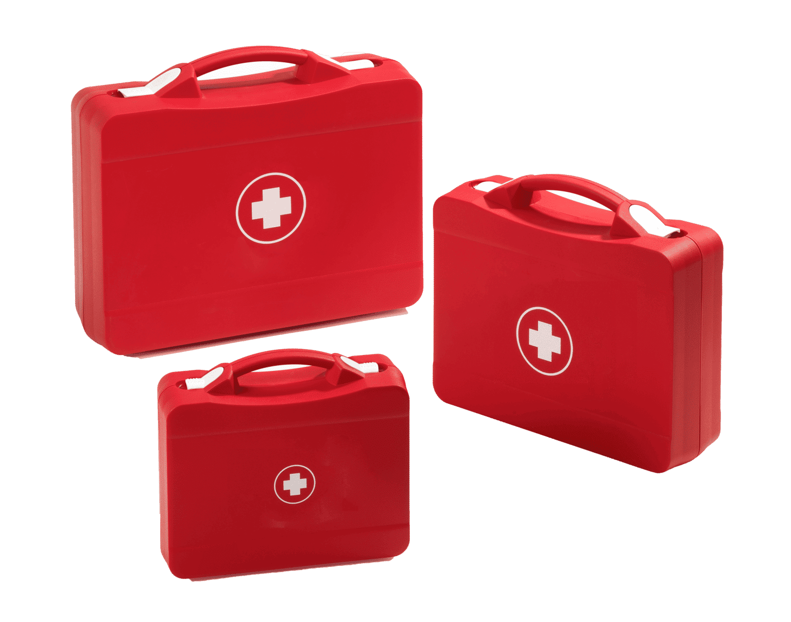 EXTERIOR BRANDING - Eplasticase