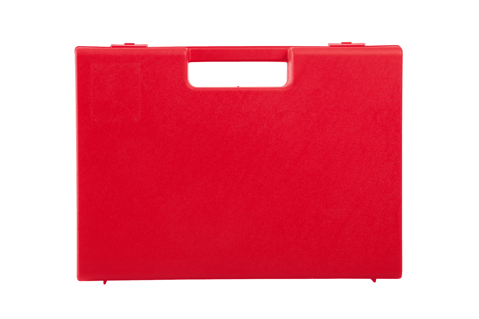 New references - Eplasticase