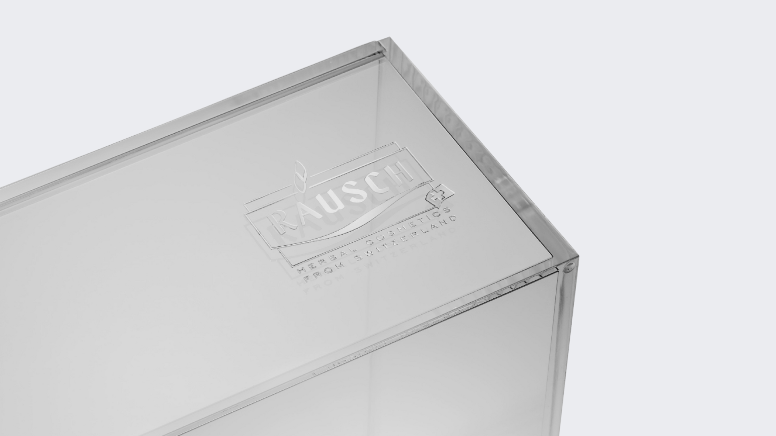 Complete Guide: How to Choose the Ideal Professional Case - Eplasticase