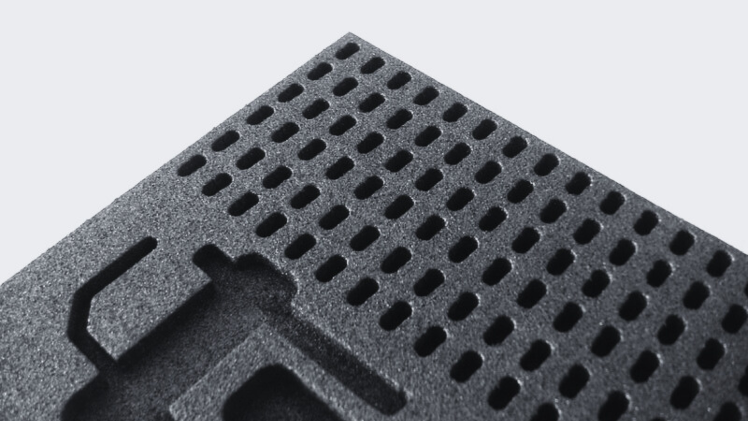 Complete Guide: How to Choose the Ideal Professional Case - Eplasticase